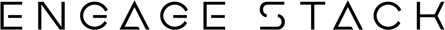 Engage Stack – The Enterprise GPU Cloud – GPU Cloud Deployments & GPU ...