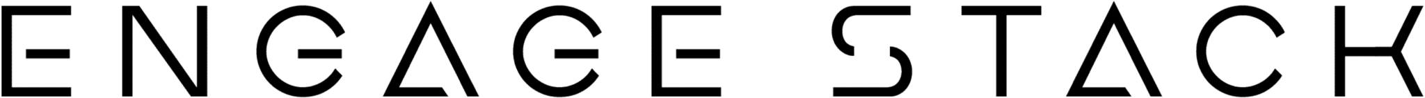 Engage Stack – The Enterprise GPU Cloud – GPU Cloud Deployments & GPU ...